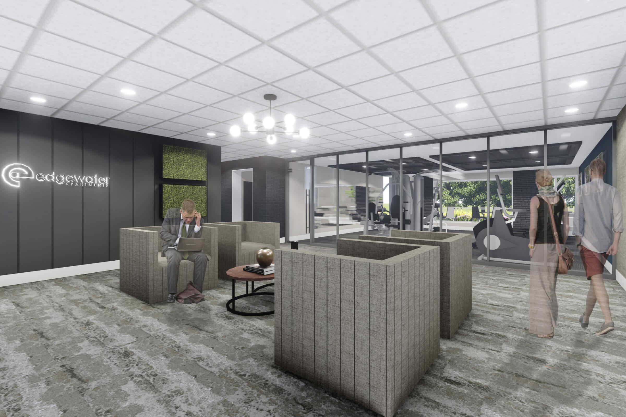 Edgewater Photo Gallery