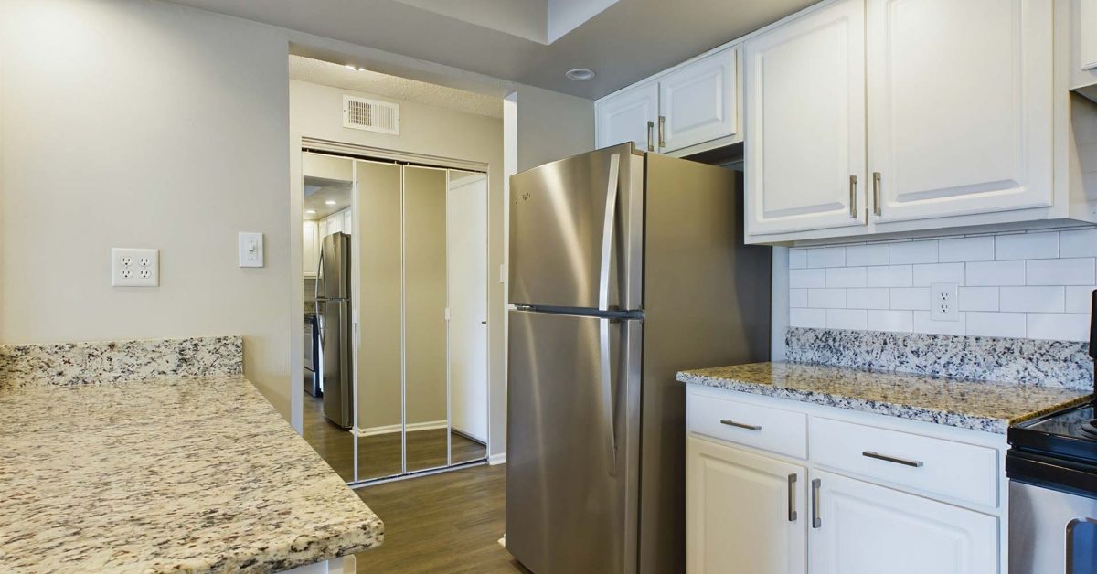 Edgewater Photo Gallery