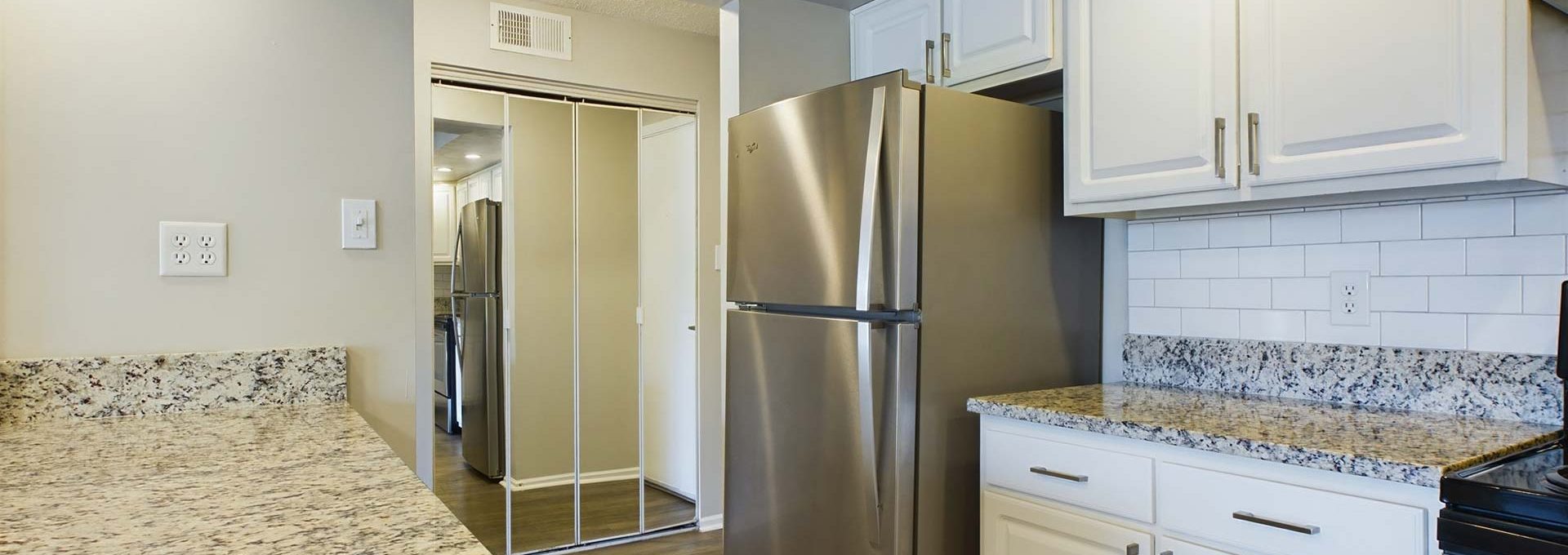 Edgewater Photo Gallery