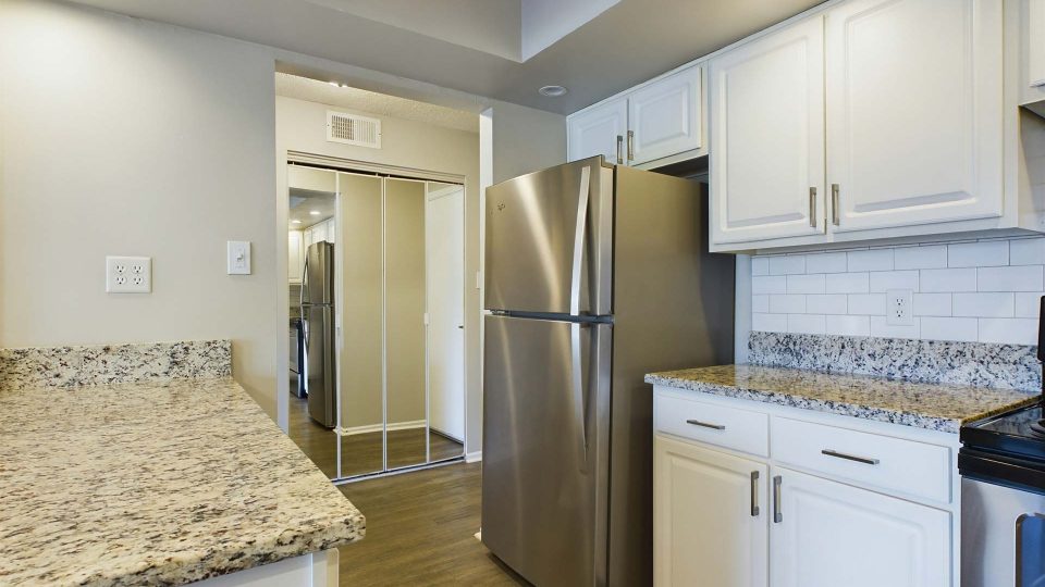 Edgewater Photo Gallery