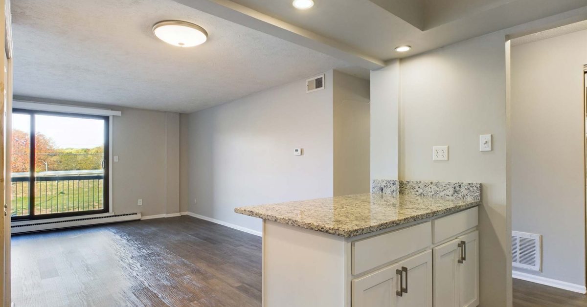 Edgewater Photo Gallery