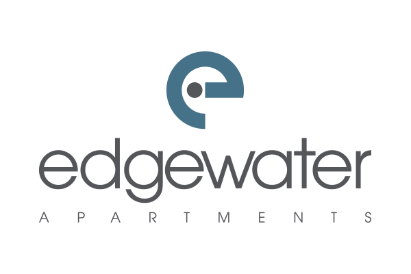 Apartments for Rent in Indianapolis, IN | Edgewater`s Home page