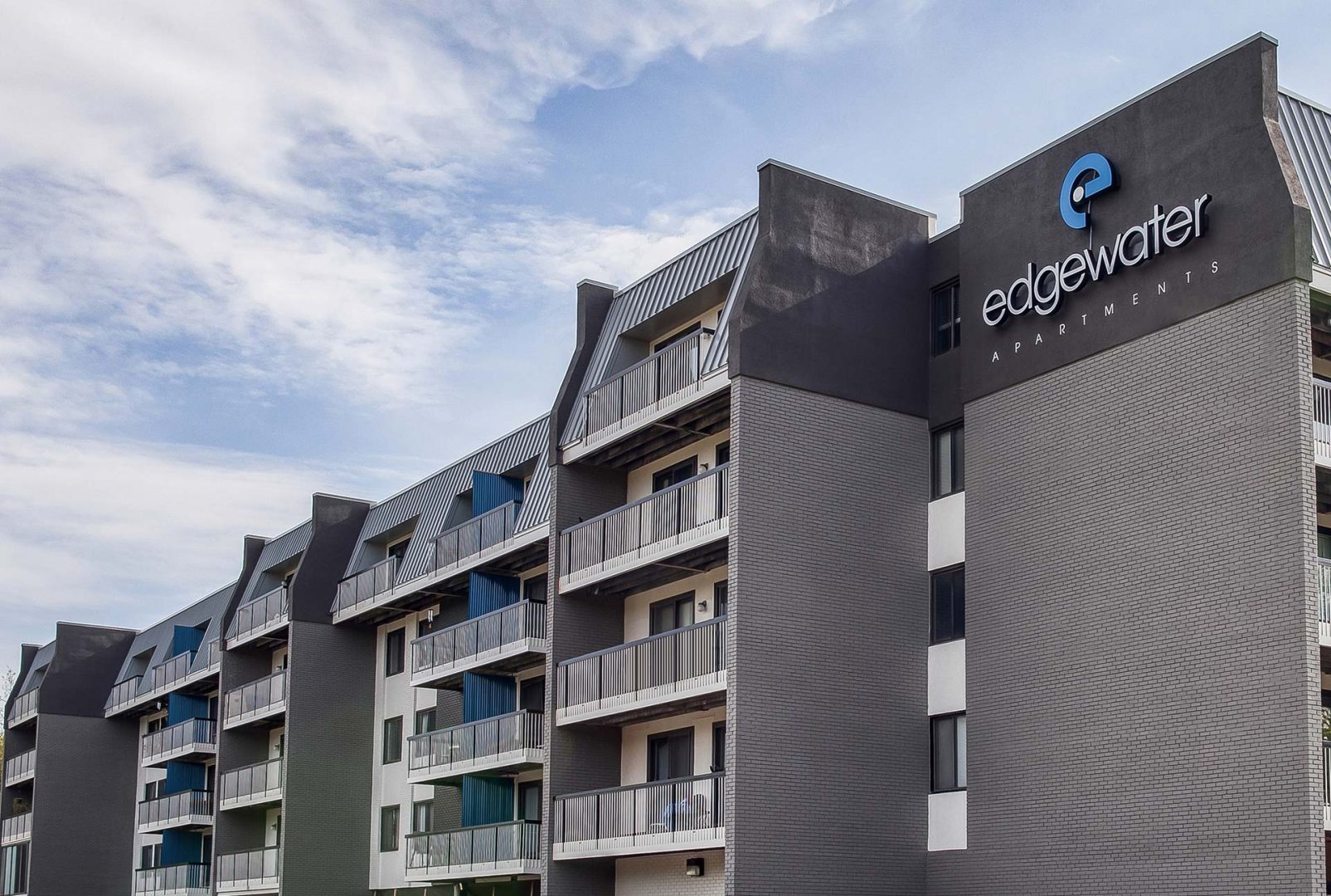 Apartments for Rent in Indianapolis, IN | Edgewater`s Home page